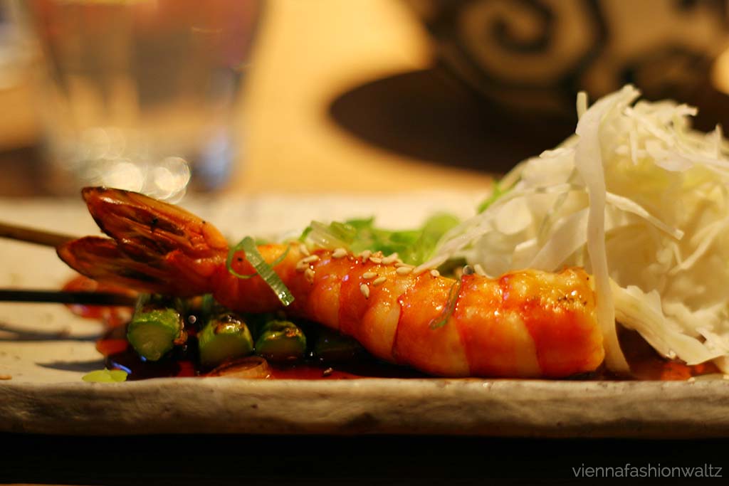 Mochi & Mochi take away | Restaurant Tipp Wien | Lokal-Empfehlung