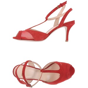 Humanic Red Shoes Day: 7. Mai 2013 - Vienna Fashion Waltz